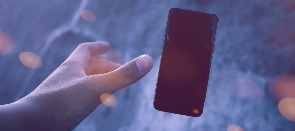 Our Services - Mobile Care Online